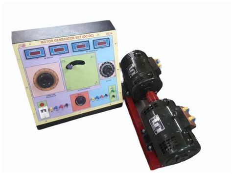 Analog Dynamometer Experimental Trainer For Laboratory Model Namenumber 3072 At ₹ 200000 Analog Dynamometer Experimental Trainer For Laboratory Model Namenumber 3072 At ₹ 200000