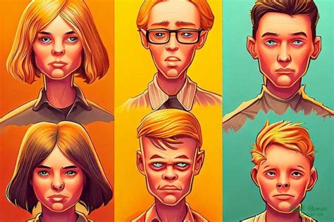 28 Best Fable Writing Prompts