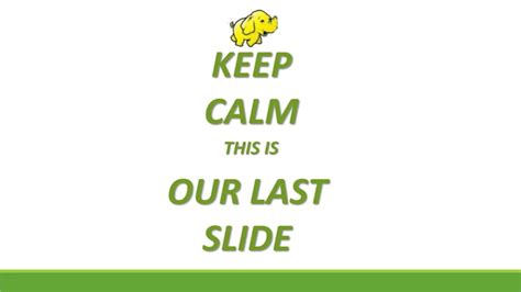 Mapreduce Scheduling Algorithms Ppsx Cloud Computing Internet