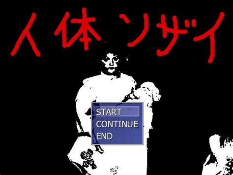 Body Elements Rpg Maker Wiki Fandom