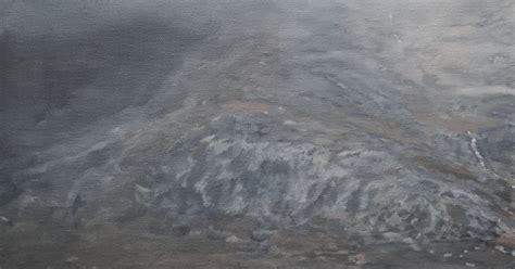 Daniel Crawshaw Celf Gallery