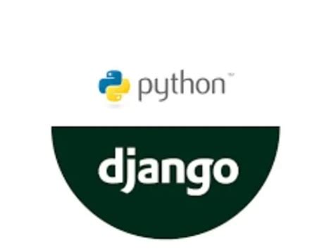 Empower Your Web Presence With A Skilled Python Django Developer Upwork
