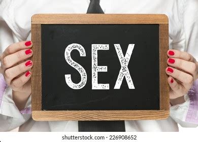 18 411 Sex Word Images Stock Photos Vectors Shutterstock
