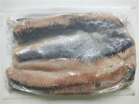 Ловить нечего рыба ускоренно подорожала в Красноярском крае