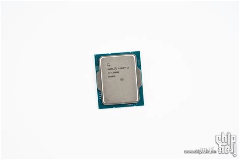 低时序高性能，光威 天策 Ddr5 6400 海力士 A Die Cl32 开箱分享 知乎