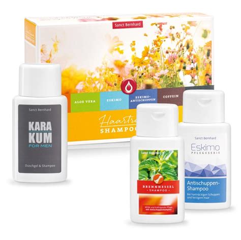 헤어드림 샴푸세트 1000000859 쌍트몰