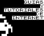 Manuales Y Tutoriales Gratis De SPSS Buscar Tutorial