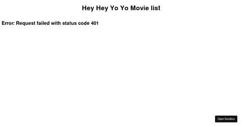 react redux saga practice codesandbox