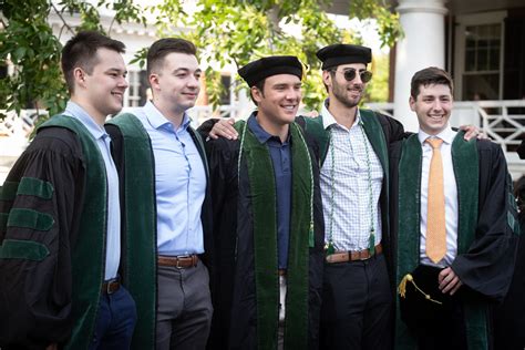 Uva Som Graduation 052123 094 Medicine In Motion News