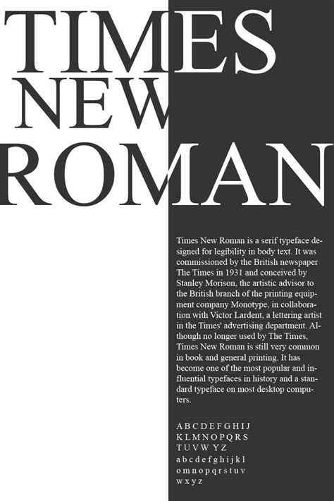 Adobe Indesign For Beginners Artofit