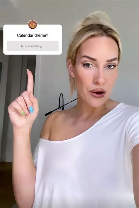 Paige Spiranac Leak Clearance Cpshouston Net