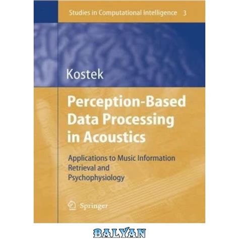 خرید و قیمت دانلود کتاب Kernel Based Algorithms For Mining Huge Data Sets Supervised Semi