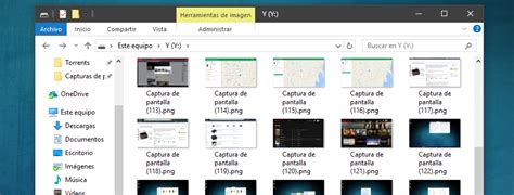 Comprobar Puertos Abiertos En Tu Dispositivo Guía Paso A Paso