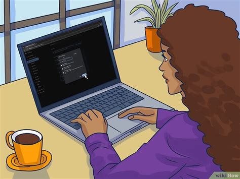 How To Avoid Pornography Expert Approved Tips