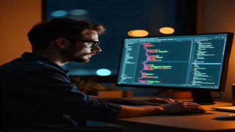How To Write Clean Maintainable Code Best Practices Every Developer Should Know