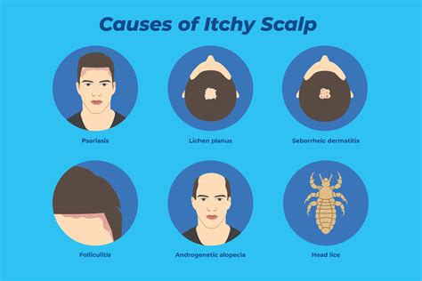 Pseudomonas Folliculitis A Bacterial Folliculitis That Can Not Be