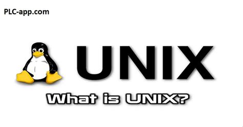 یونیکس برنامه نظارتی و کنترل فرزندان در فضای مجازی Plcapp