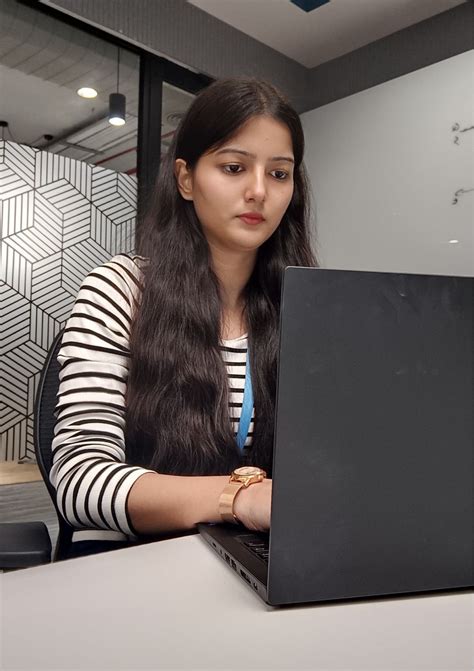 saumya awasthi on linkedin neetcode150 codingchallenge newyear codewithme techjourney 35