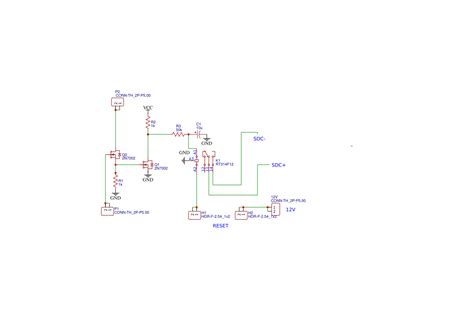 sheet 1 resources easyeda