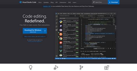 网页页面设计用什么软件做？试试这7个免费软件！ 即时设计