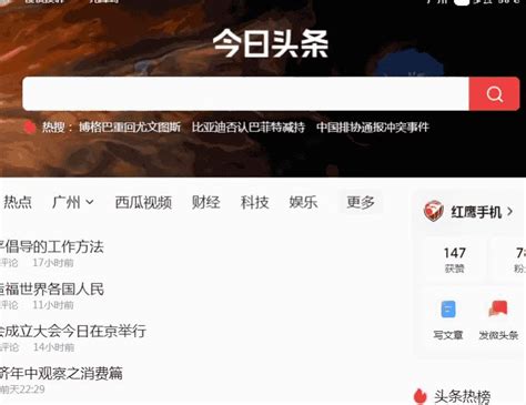 最好的销售管理软件(销售管理系统软件有哪些) 大商梦 最好的销售管理软件(销售管理系统软件有哪些) 大商梦