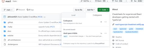 update css so that website can be accessible from any device of any width solved · issue 652