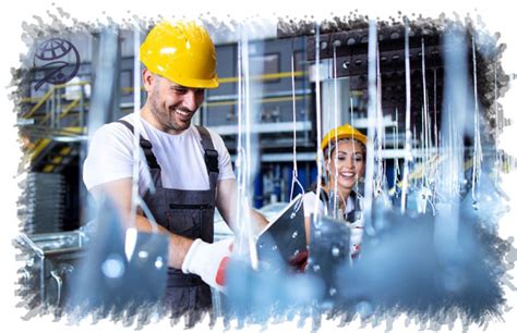 راه اندازی خط تولید خودرو و تجهیزات مورد نیاز آن گروه بازرگانی جولایی