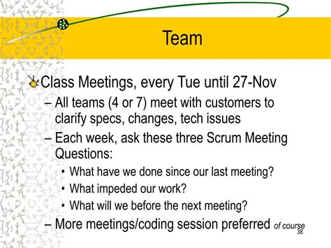 Ppt Agile Software Development Practices Through Values Powerpoint