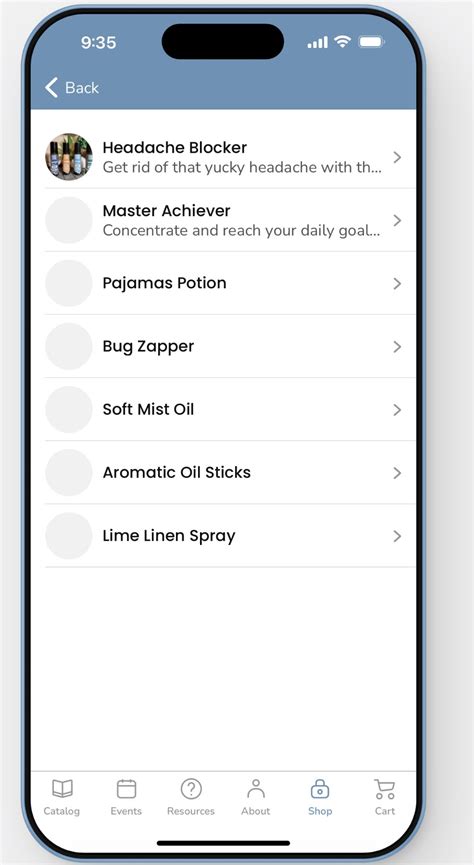 Inline List Not Working Properly Ask For Help Glide Community