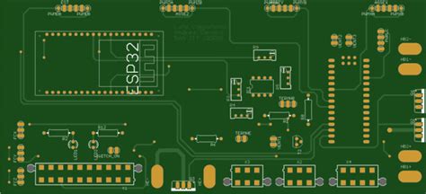 Create Your Program And Circuit For Arduino By Andreasantoro03 Fiverr