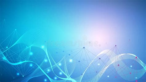 Global Network Connection Global Business Social Network Communication Internet Technology