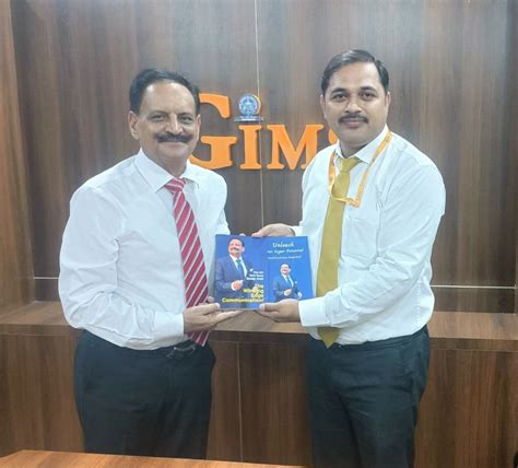 dr nishant kumar singh on linkedin learning is always cherished as it