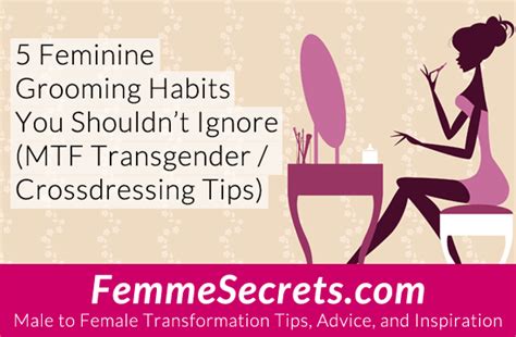 Pin On Femme Secrets Blog