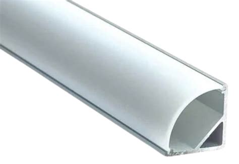 Dazzling Designs Innovative Uses For Led Light Diffusers