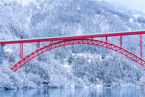 庄川峡⑦ フォトライブラリー 事業者の皆さまへ 公式富山県の観光 旅行サイトとやま観光ナビ