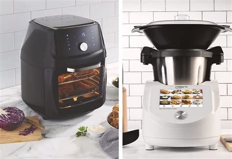 Dont Waste Your Time With The Special Buy Aldi Sausage Roll Maker