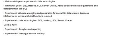 mohammed riazuddin on linkedin datascience openroles
