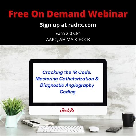 Stacie Buck Rhia Ccs P Cpco Circc Ccc Rcc Rccir On Linkedin