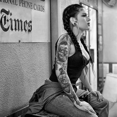 Pin On Chicano Aka Chicana