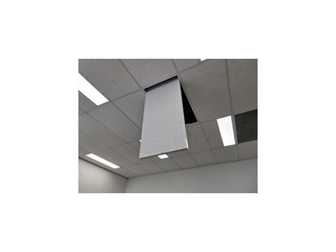 Astro Ceiling Access Panel Full Tile From Reece