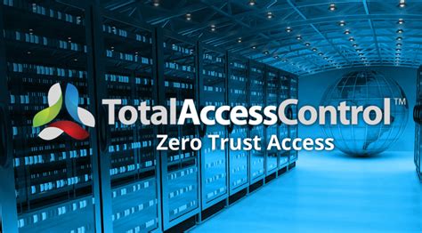 Take A Better TAC To Protect RDP PortSys