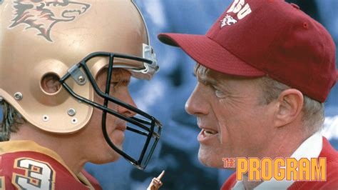 26 Top Football Movies For Sports Fans