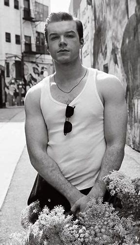Cameronmonaghan Cameronmonaghan Shameless Cameron Monaghan