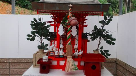 宮司のひとり言今年最後の大安吉日二十八日の末広がり 足立山妙見宮御祖神社 北九州市の神前結婚式とお祓い