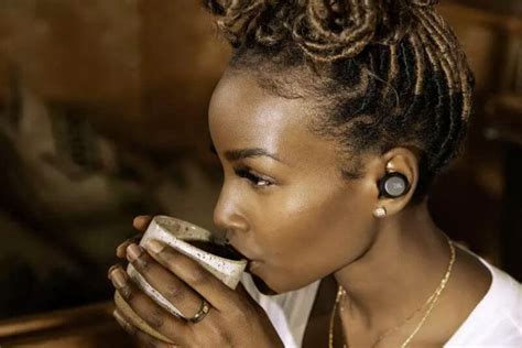 JBL Tour Pro TWS True Wireless Review