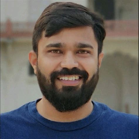 Abhishek Deshmukh Enterprise Architect Hsbc Linkedin