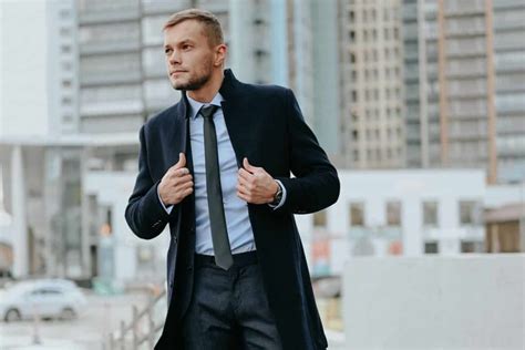 6 Socio Sexual Hierarchy An Awesome Way To Know What Type Of Man Are