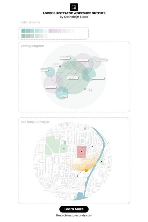 Adobe Illustrator Powerpoint Slide Designs Presentation Design Quilling Techniques