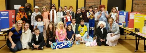 Mrs Gleasons Classroom Website Classroom Blog