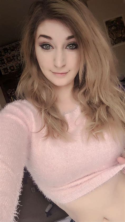 Pin Von Rick Jones Auf Fuzzy